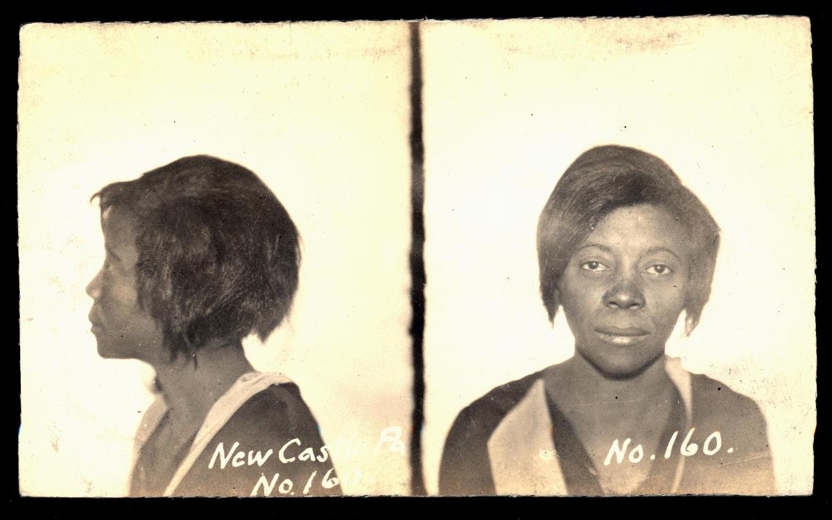 How far did race relations change in the 1920s? – RGS History