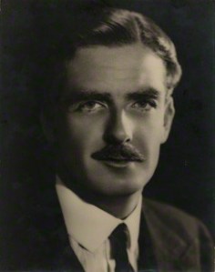 The Fates of Eden: a Political Tragedy in One Act – RGS History