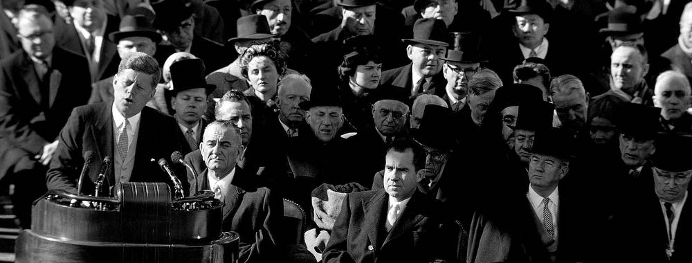 John F. Kennedy and US Policy in Vietnam, 1961-3 – RGS History