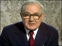 Sunny Jim: James Callaghan, Minority Government and Crises – RGS History