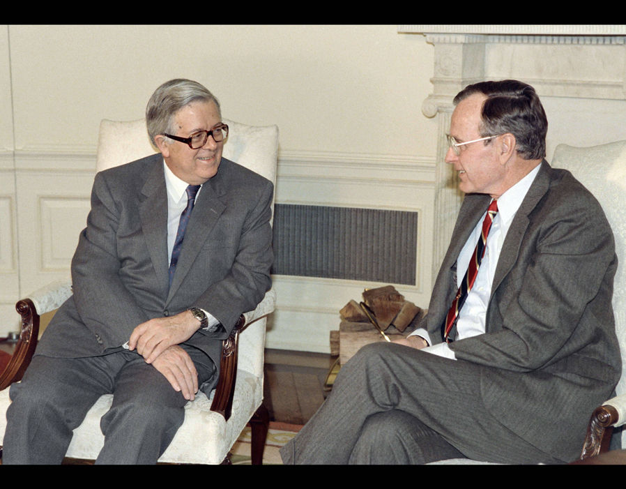 The Foreign Secretaries (26): Sir Geoffrey Howe – RGS History